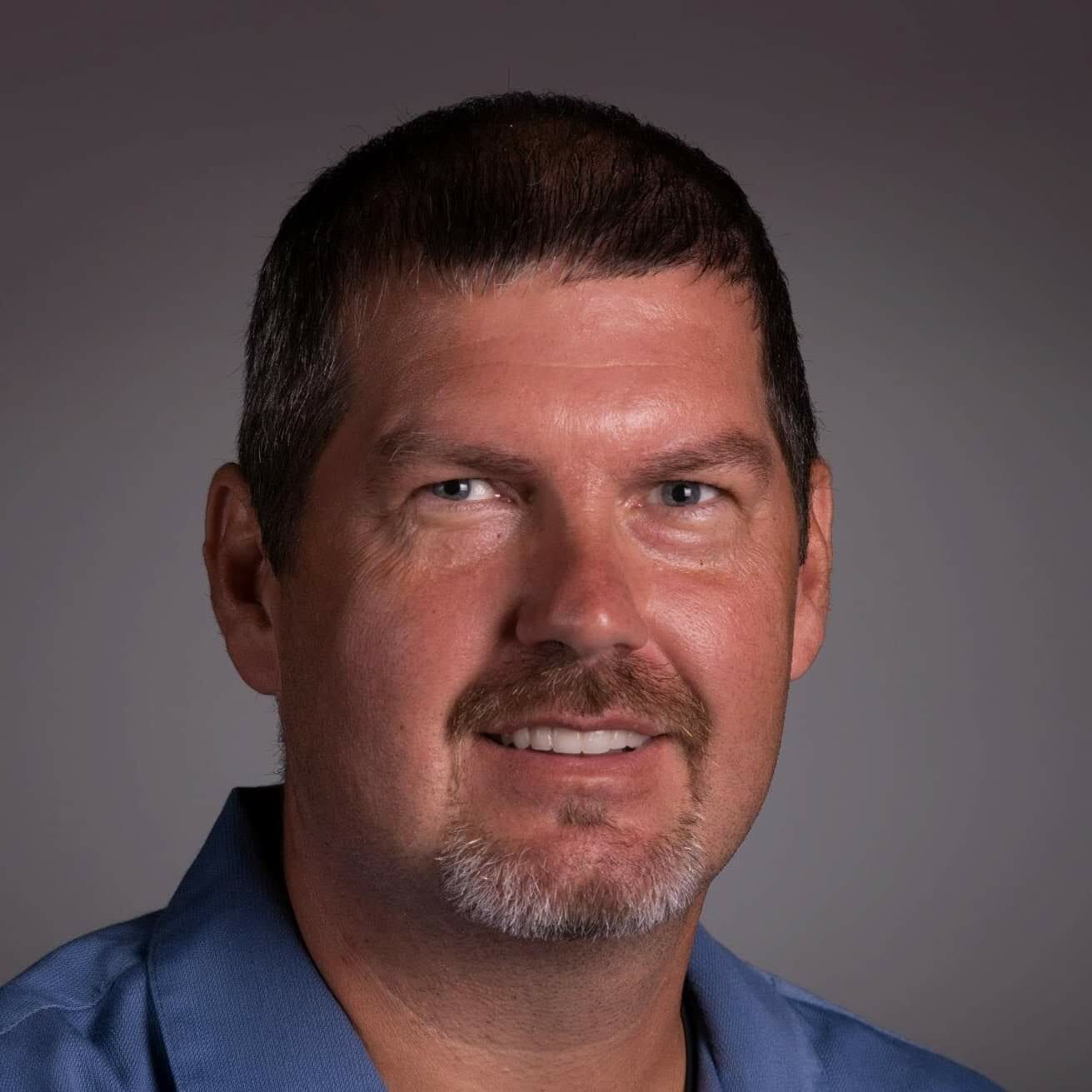 Missionaries Archive - Kentucky Baptist Convention