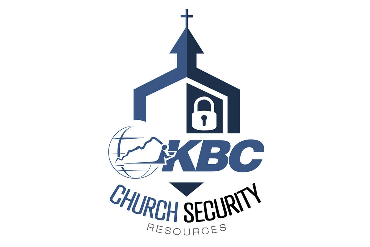 Church Security - Kentucky Baptist Convention