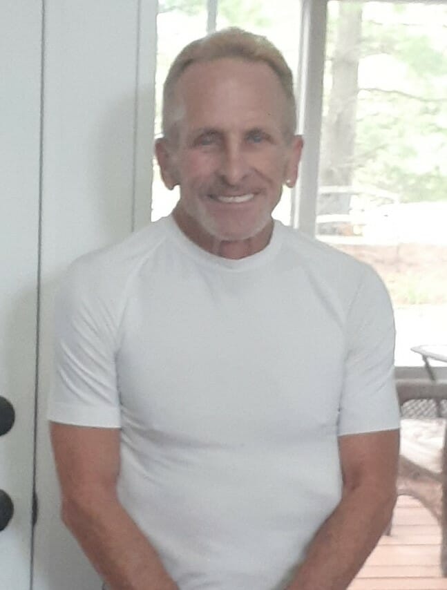 Tom Grugel - Kentucky Baptist Convention