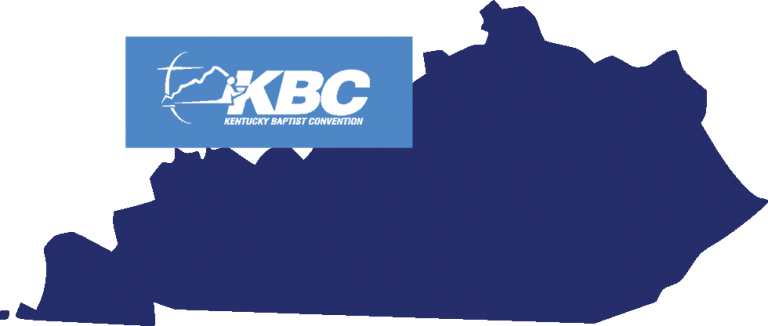 Home - Kentucky Baptist Convention