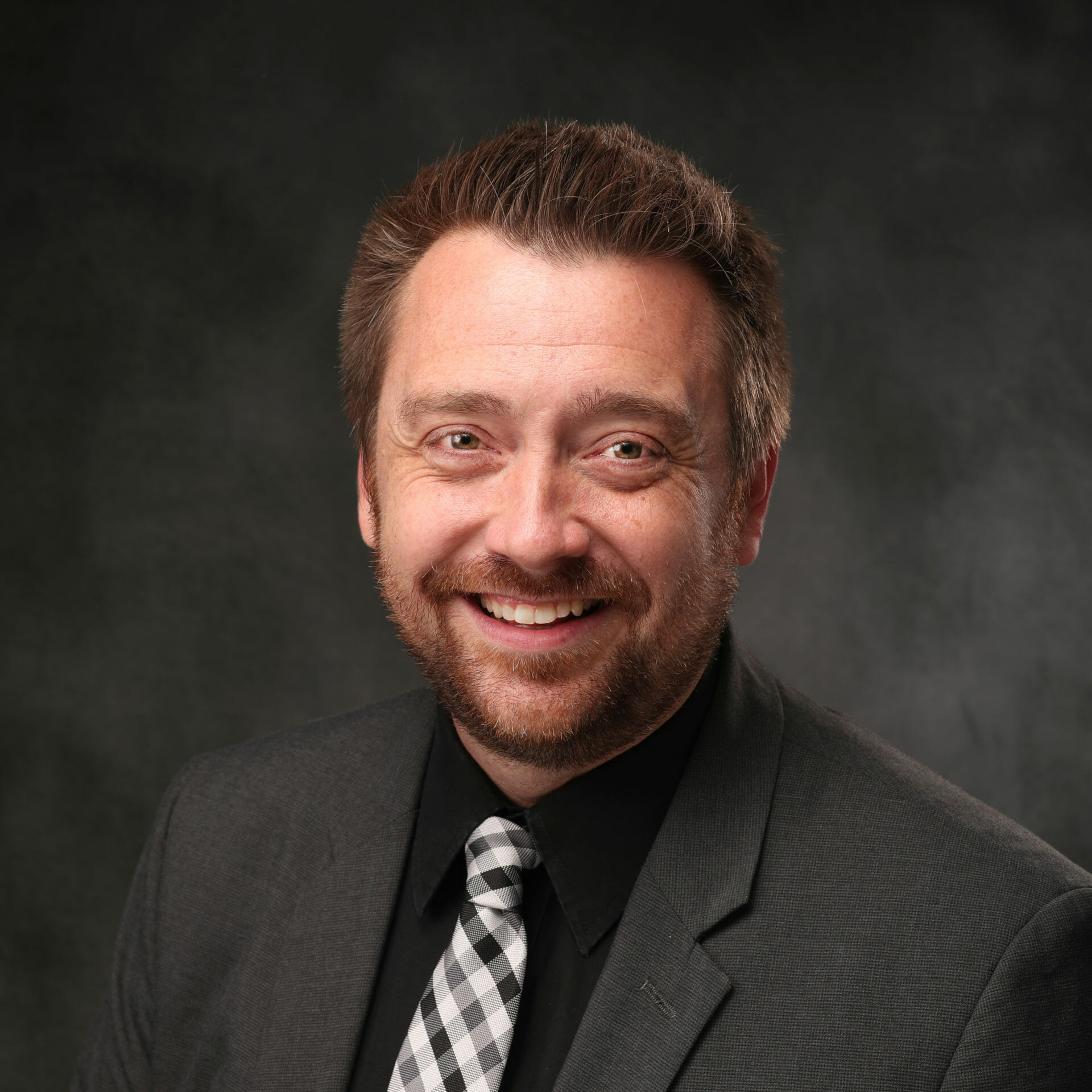 Evangelism Team Archives - Kentucky Baptist Convention