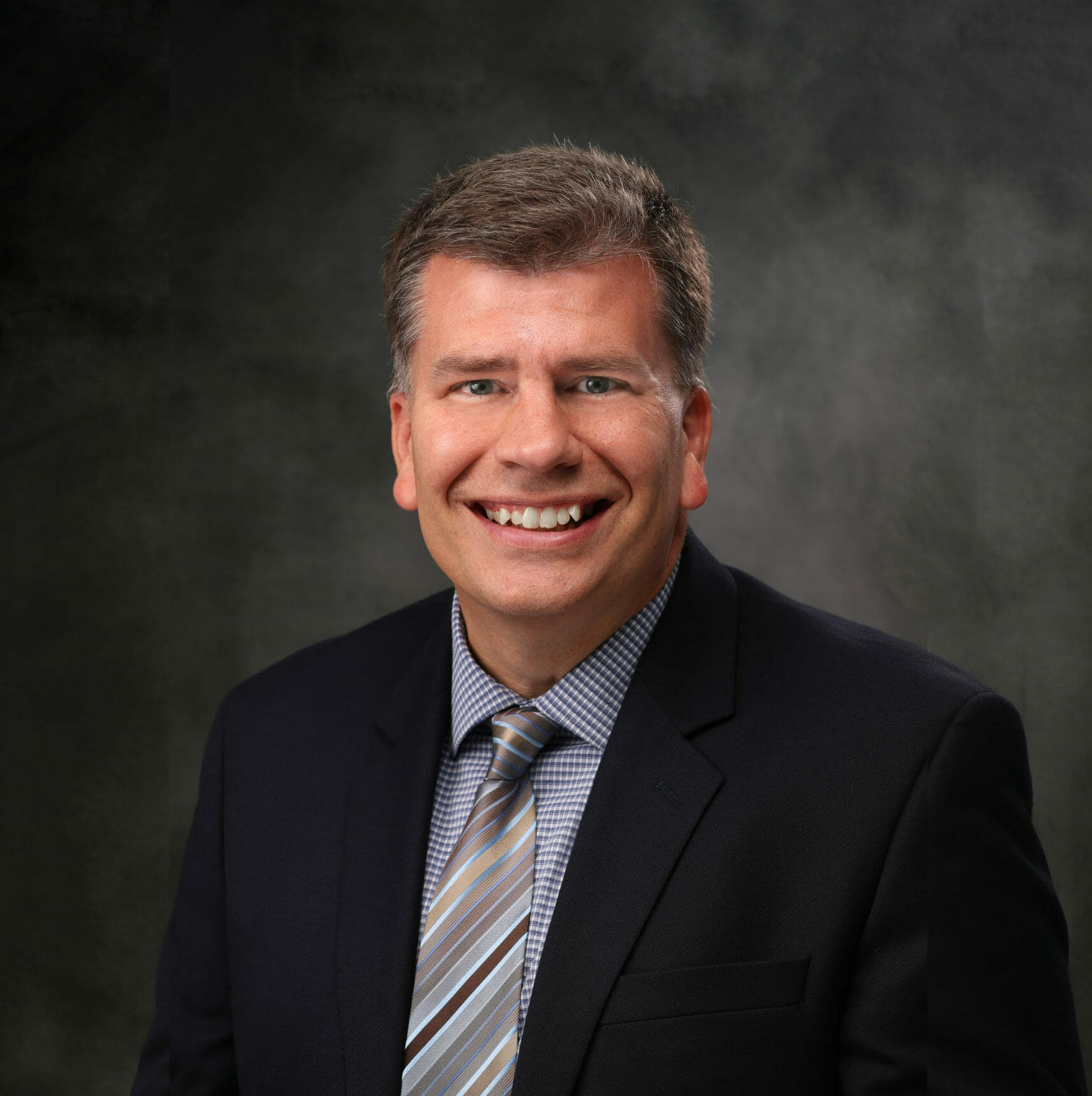 REACH Breakouts - Kentucky Baptist Convention