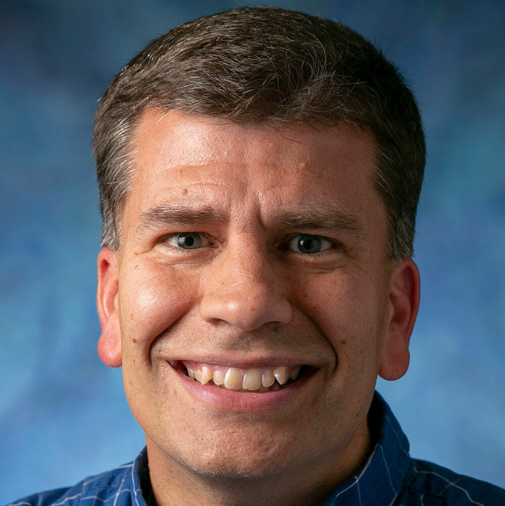 Children's Ministry - Kentucky Baptist Convention