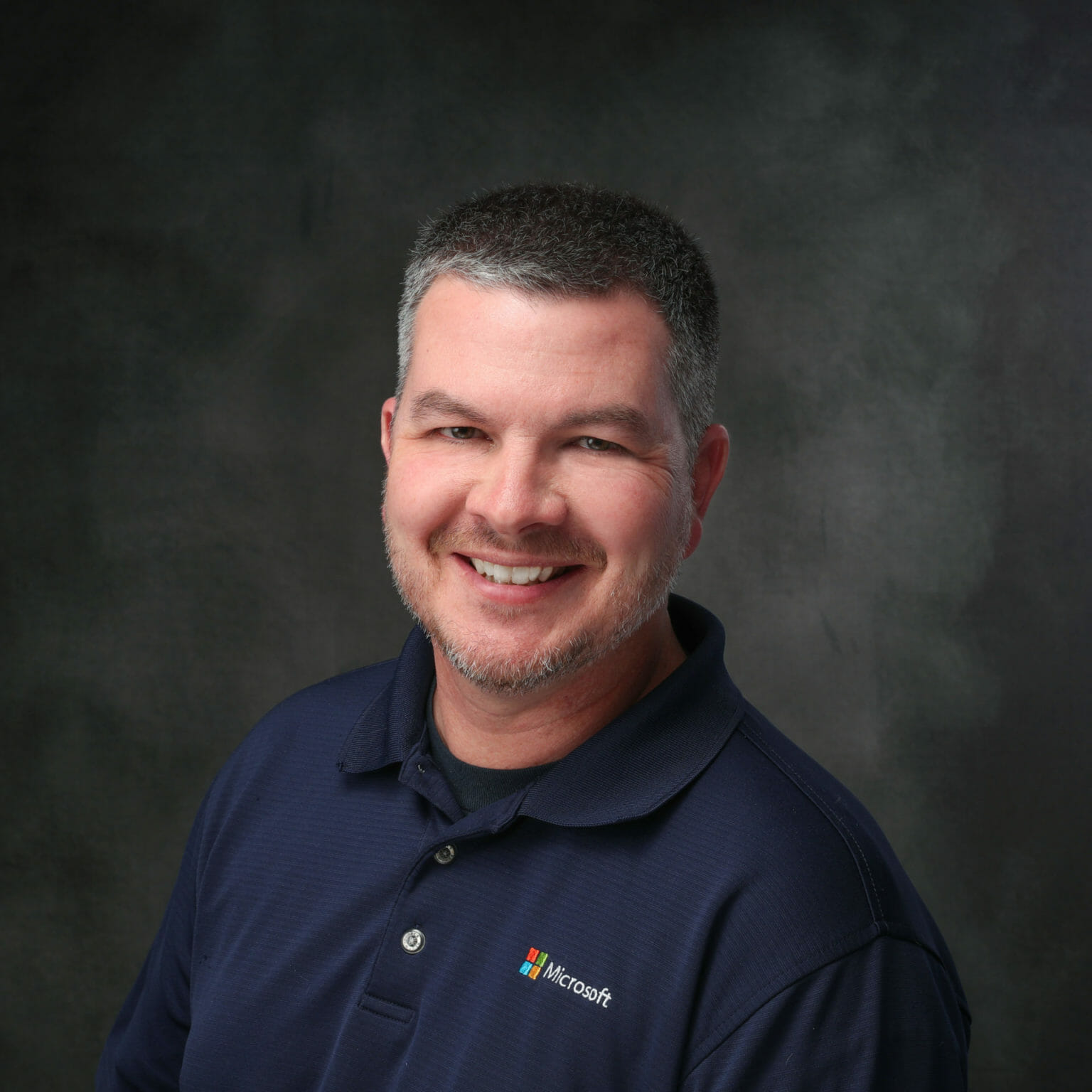 Michael Hendricks - Kentucky Baptist Convention