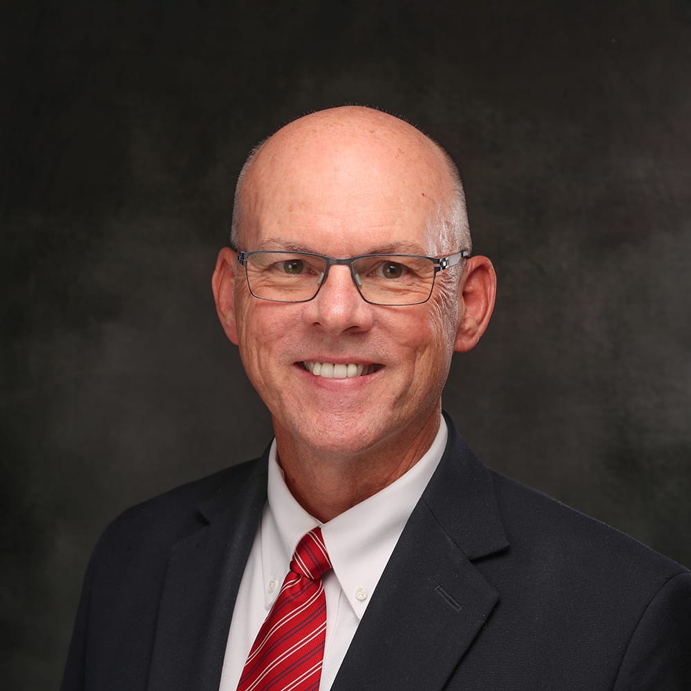 Steve Rice's Instagram, Twitter & Facebook on IDCrawl