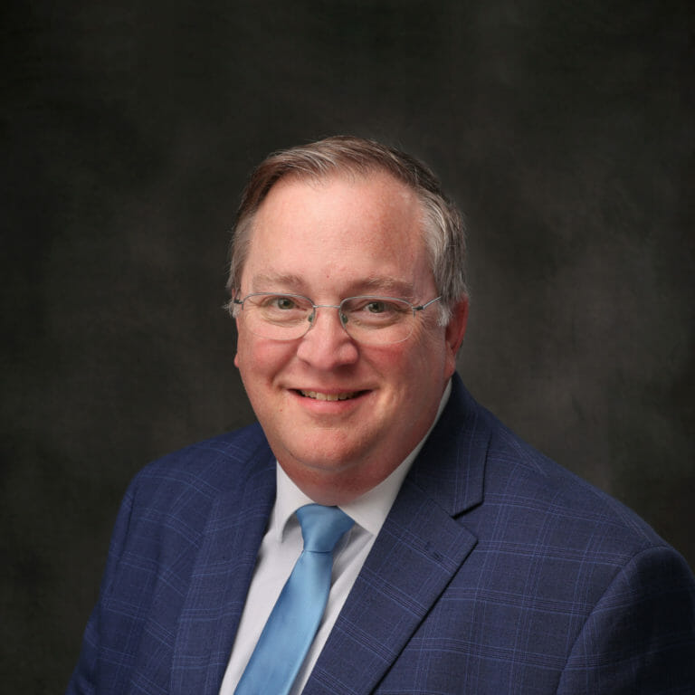 All Staff Archives - Kentucky Baptist Convention