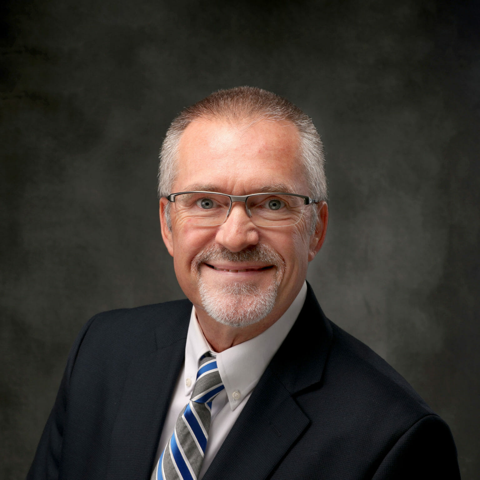 Church Consulting and Revitalization Team Archives - Kentucky Baptist ...