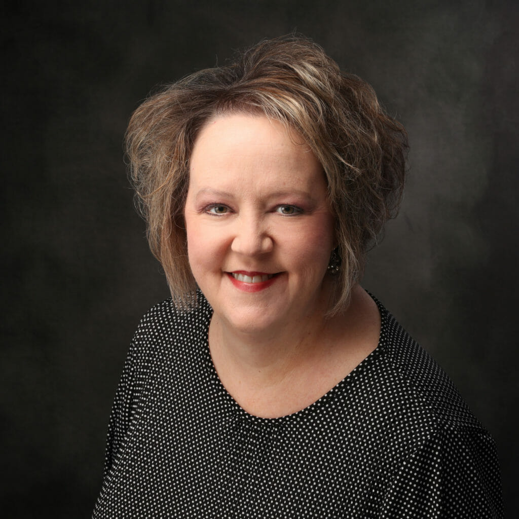 Executive Office Team Archives - Kentucky Baptist Convention