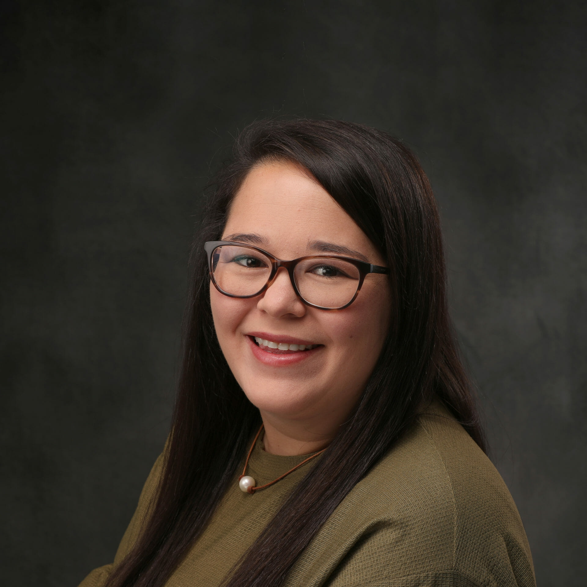 Sitha Powell - Kentucky Baptist Convention