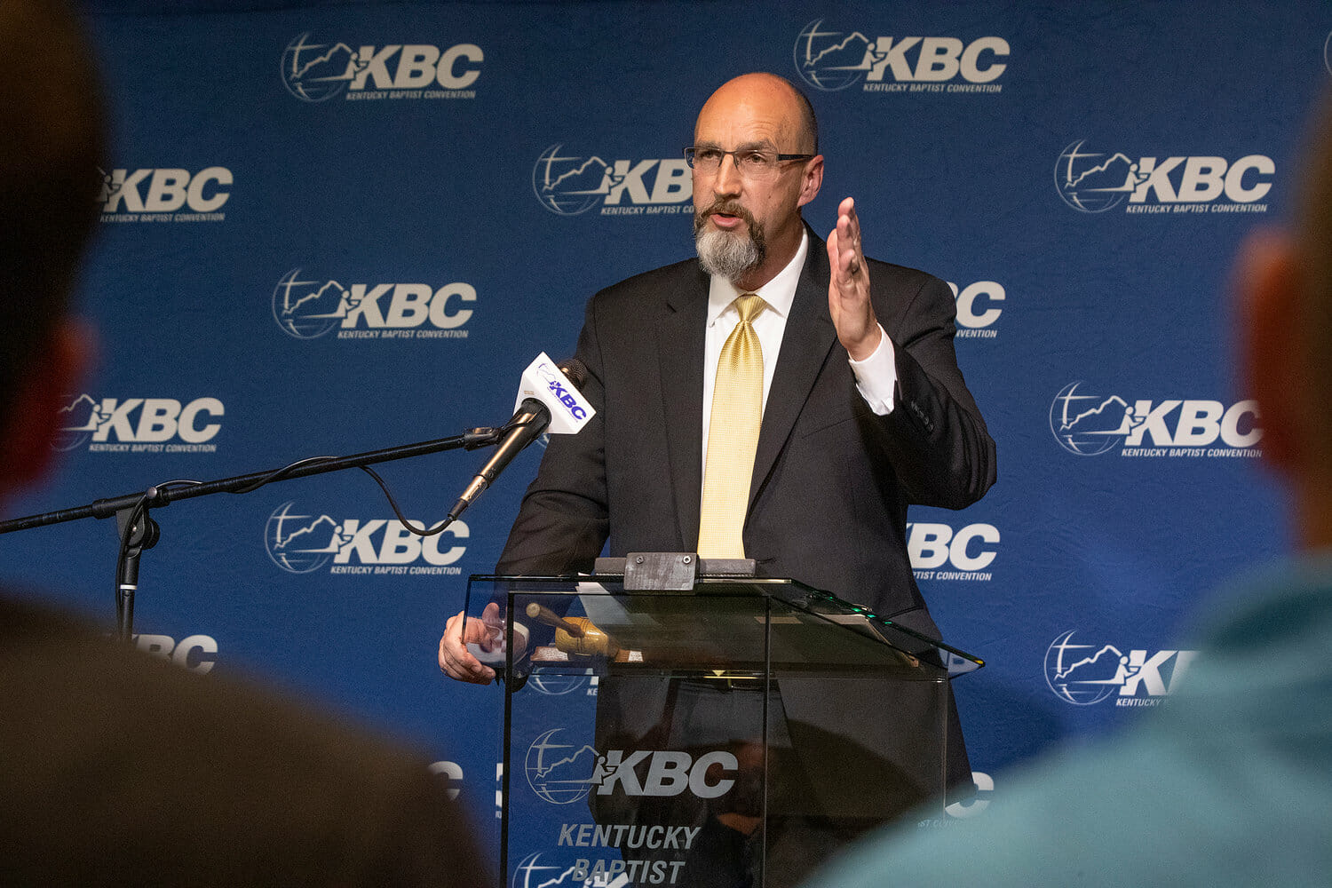 About the Kentucky Baptist Convention - Kentucky Baptist Convention About the Kentucky Baptist Convention - Kentucky Baptist Convention