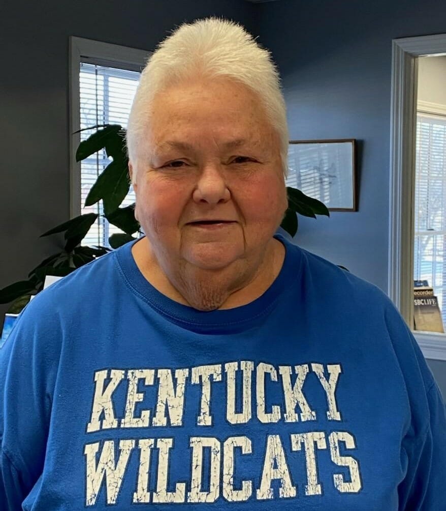 Susan Mcintosh's Instagram, Twitter & Facebook on IDCrawl