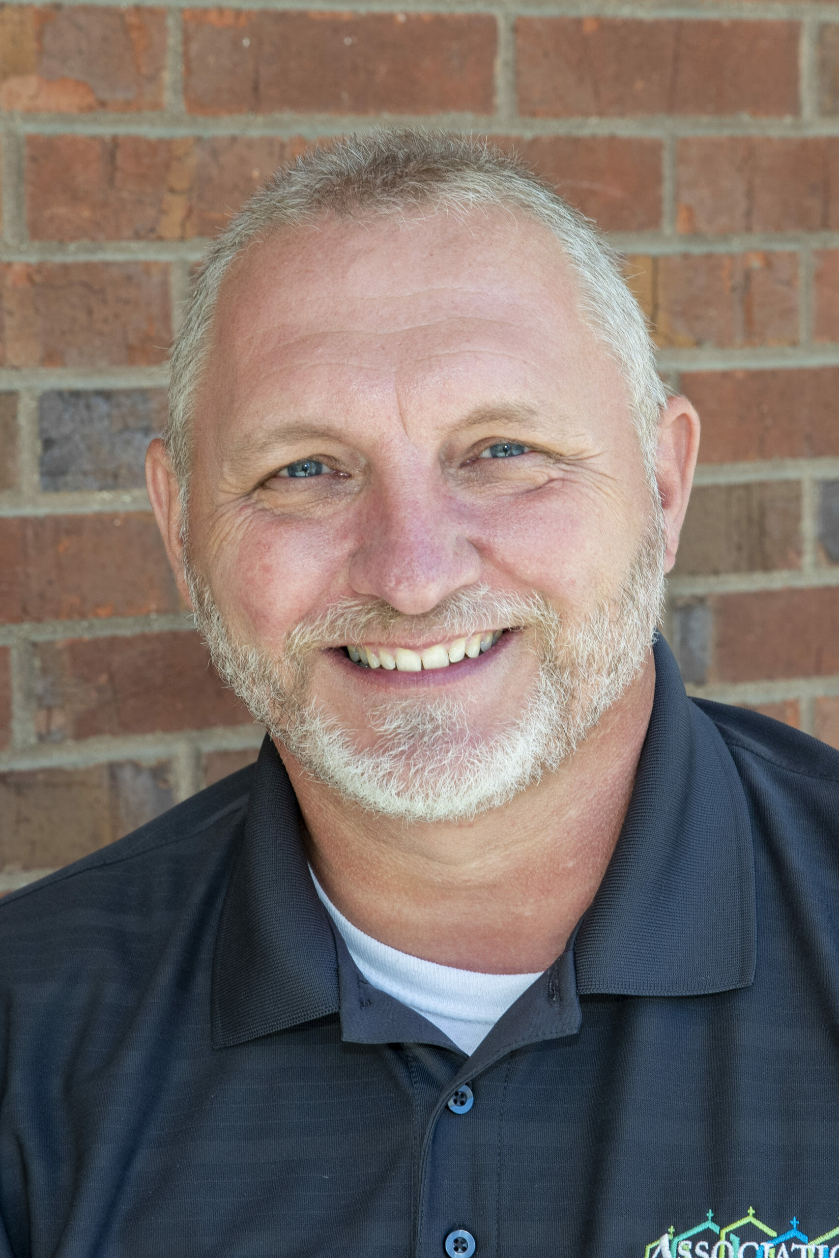 Associations - Kentucky Baptist Convention