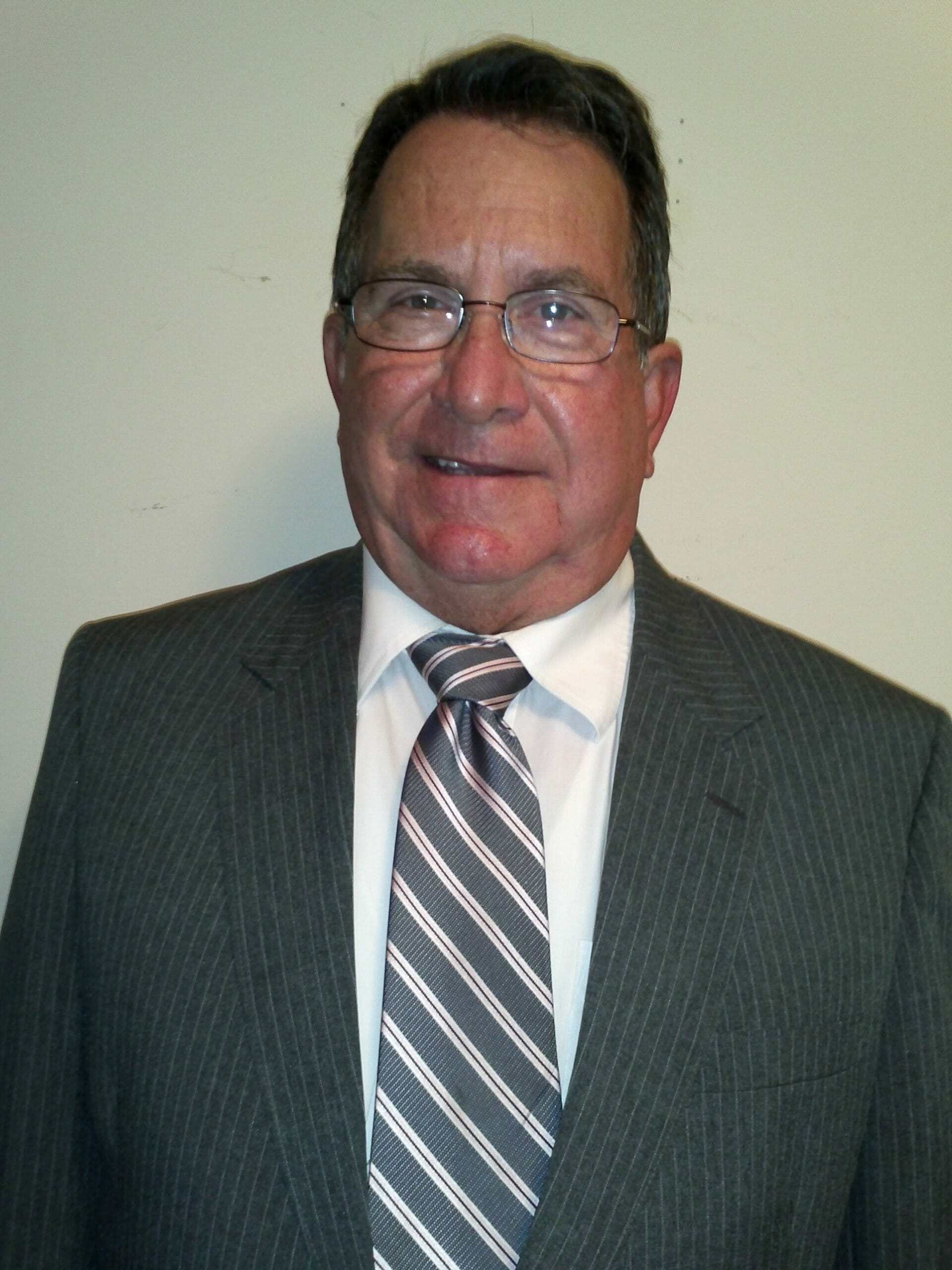 Associations - Kentucky Baptist Convention