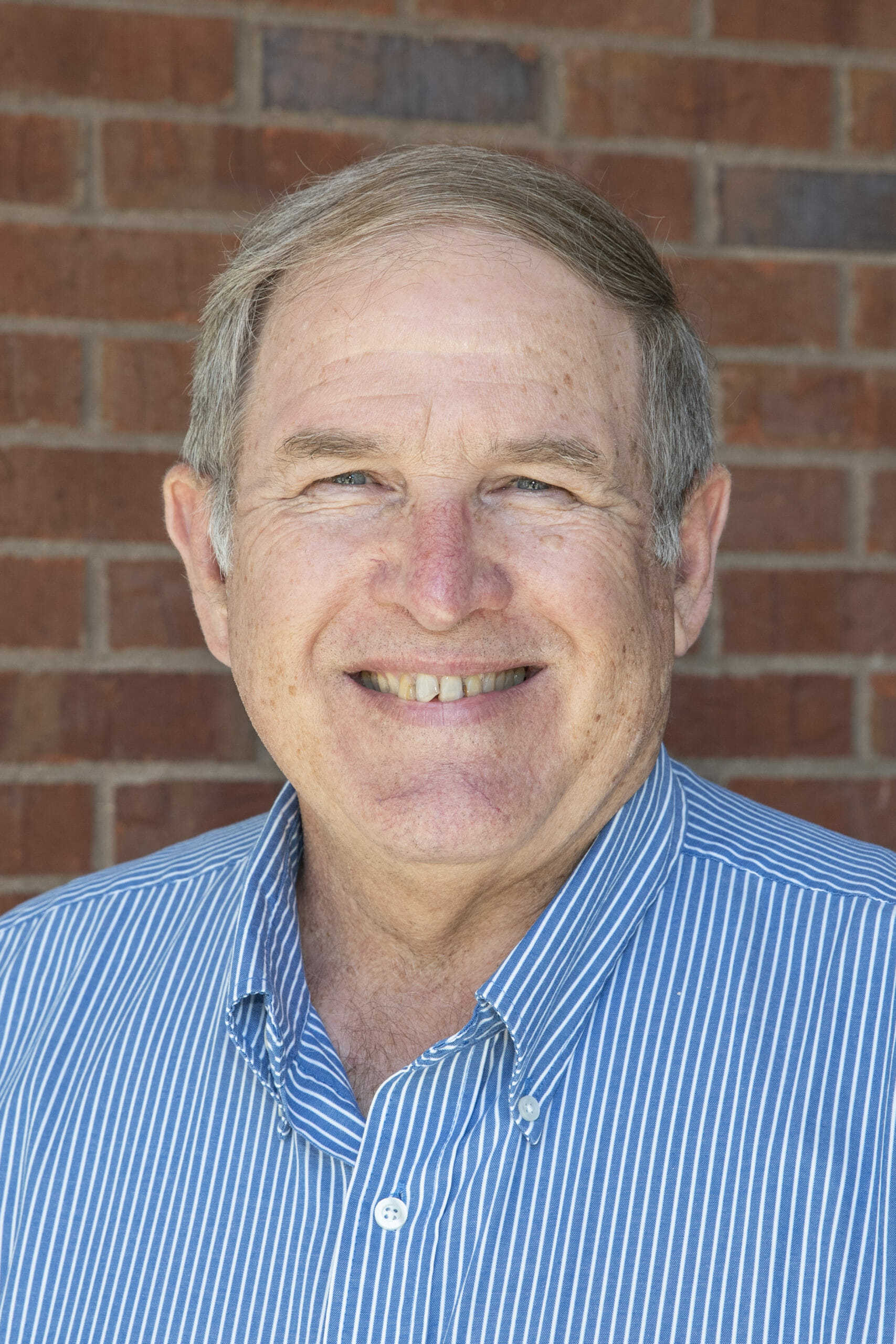 Associations - Kentucky Baptist Convention