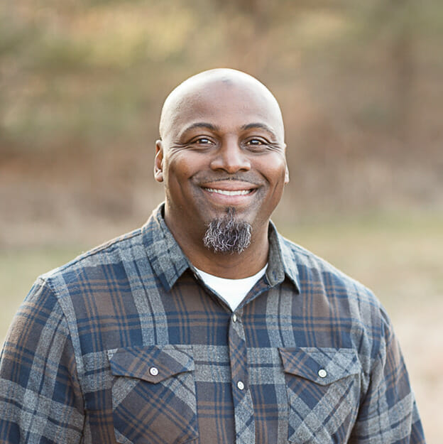 Pastors' Conference - Kentucky Baptist Convention