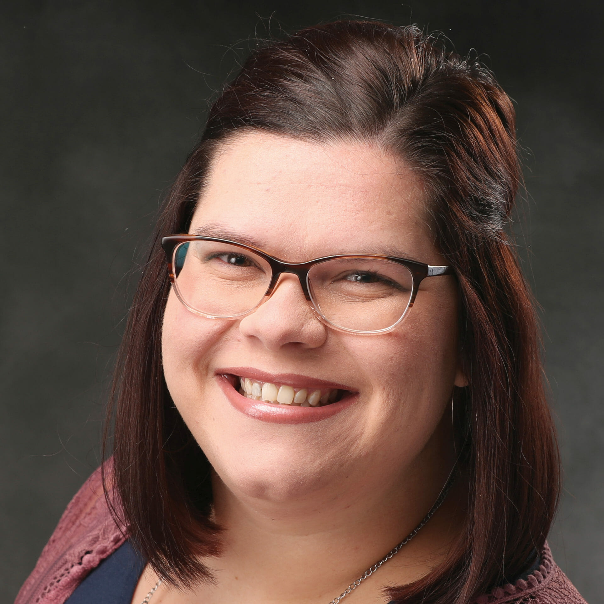 Church Consulting and Revitalization Team Archives - Kentucky Baptist ...