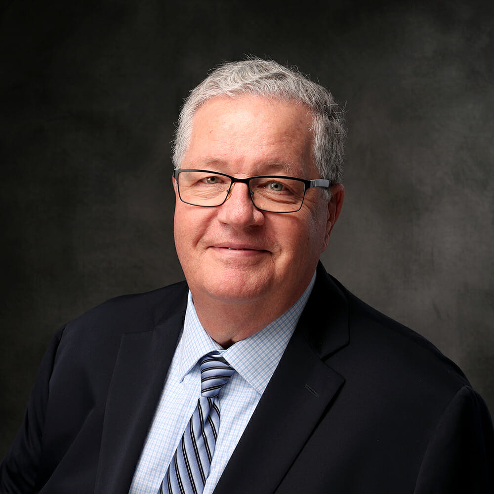 Church Consulting and Revitalization Team Archives - Kentucky Baptist ...