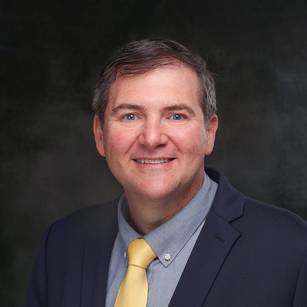 All Staff Archives - Kentucky Baptist Convention