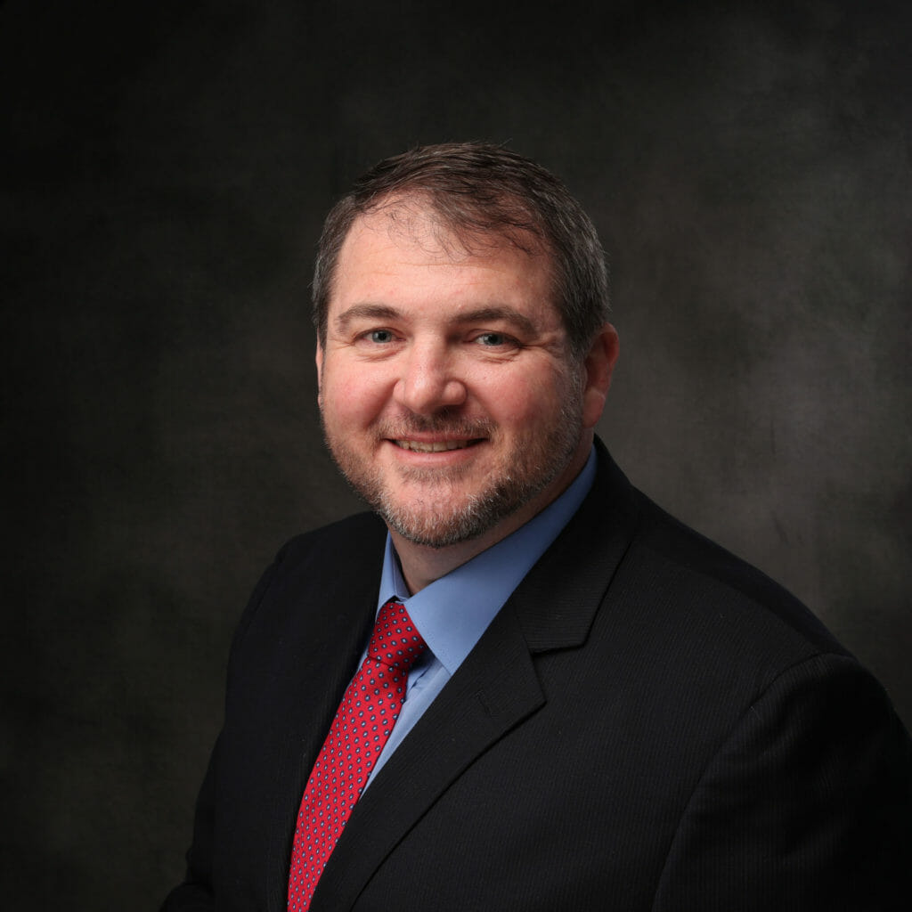 Executive Office Team Archives - Kentucky Baptist Convention