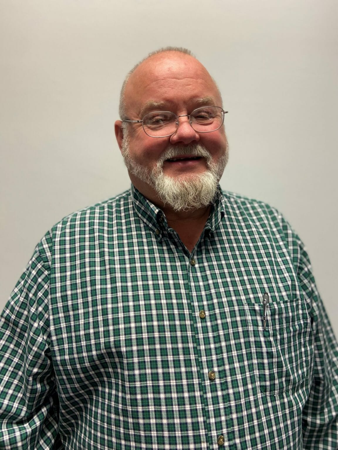 Associations - Kentucky Baptist Convention