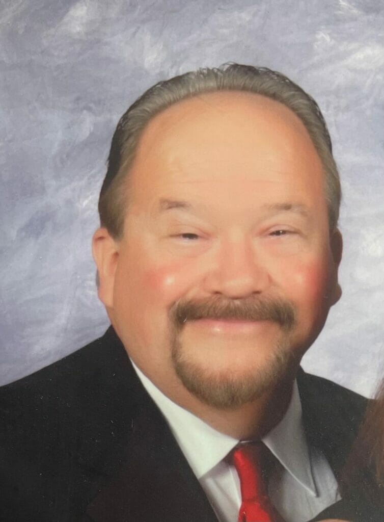 Associations - Kentucky Baptist Convention