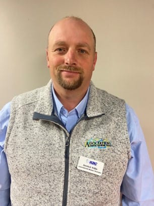 Associations - Kentucky Baptist Convention