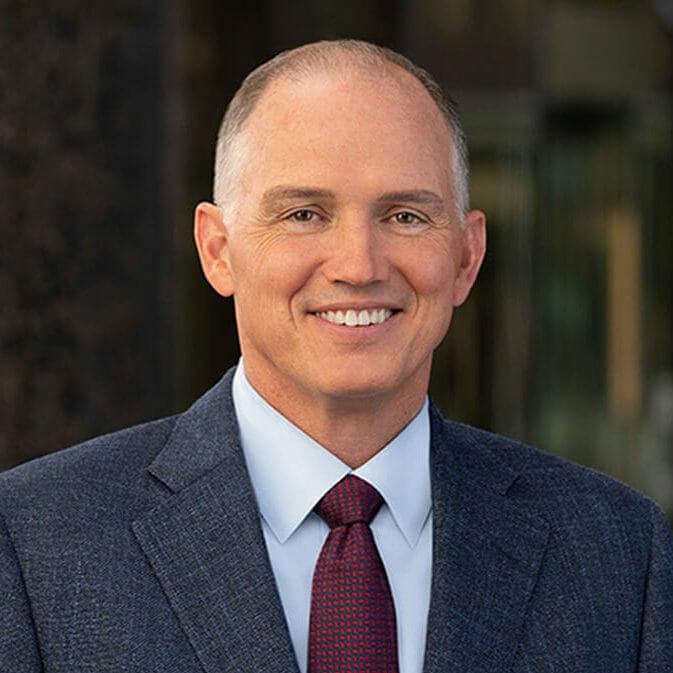 Shepherding - Kentucky Baptist Convention