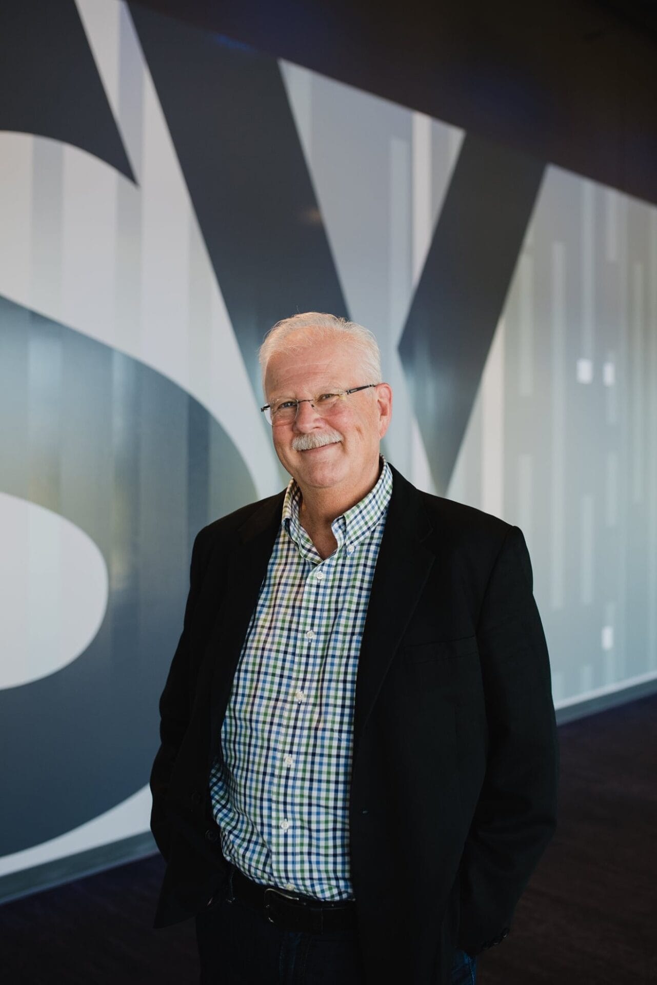 Boomer & Senior Celebration - Kentucky Baptist Convention