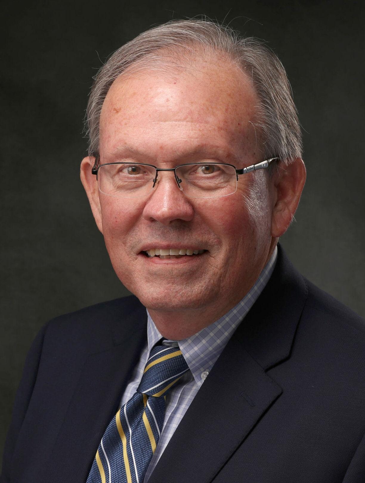 Boomer & Senior Celebration - Kentucky Baptist Convention