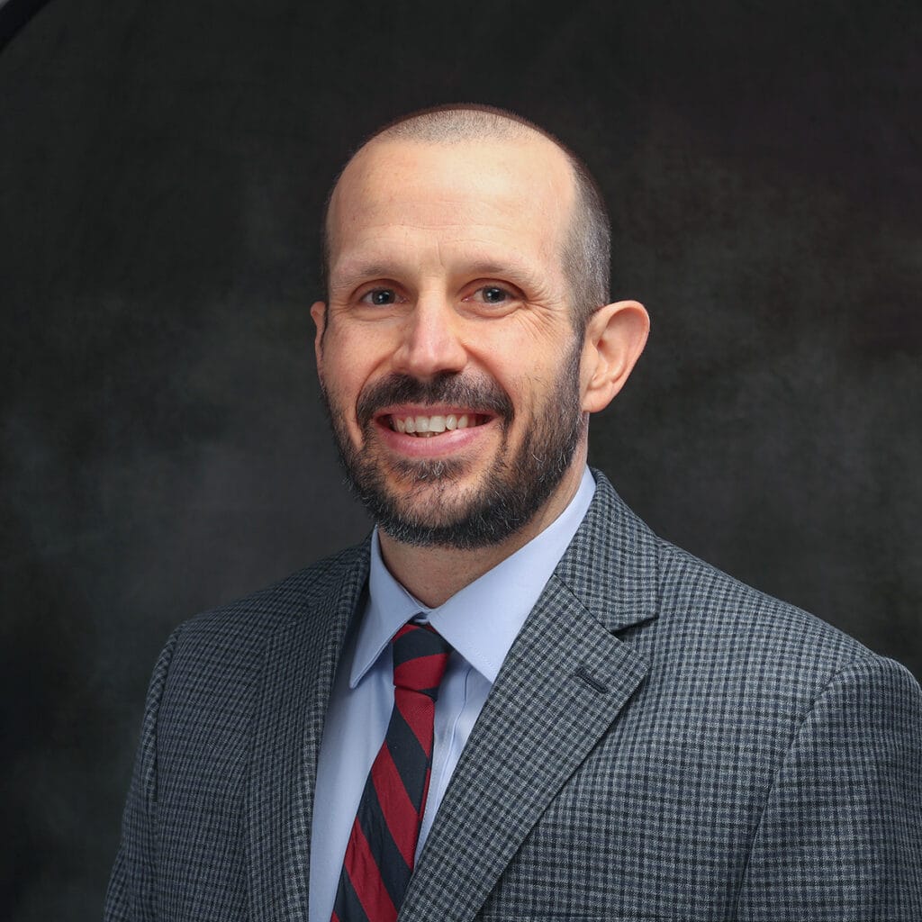 Missionaries Archive - Kentucky Baptist Convention