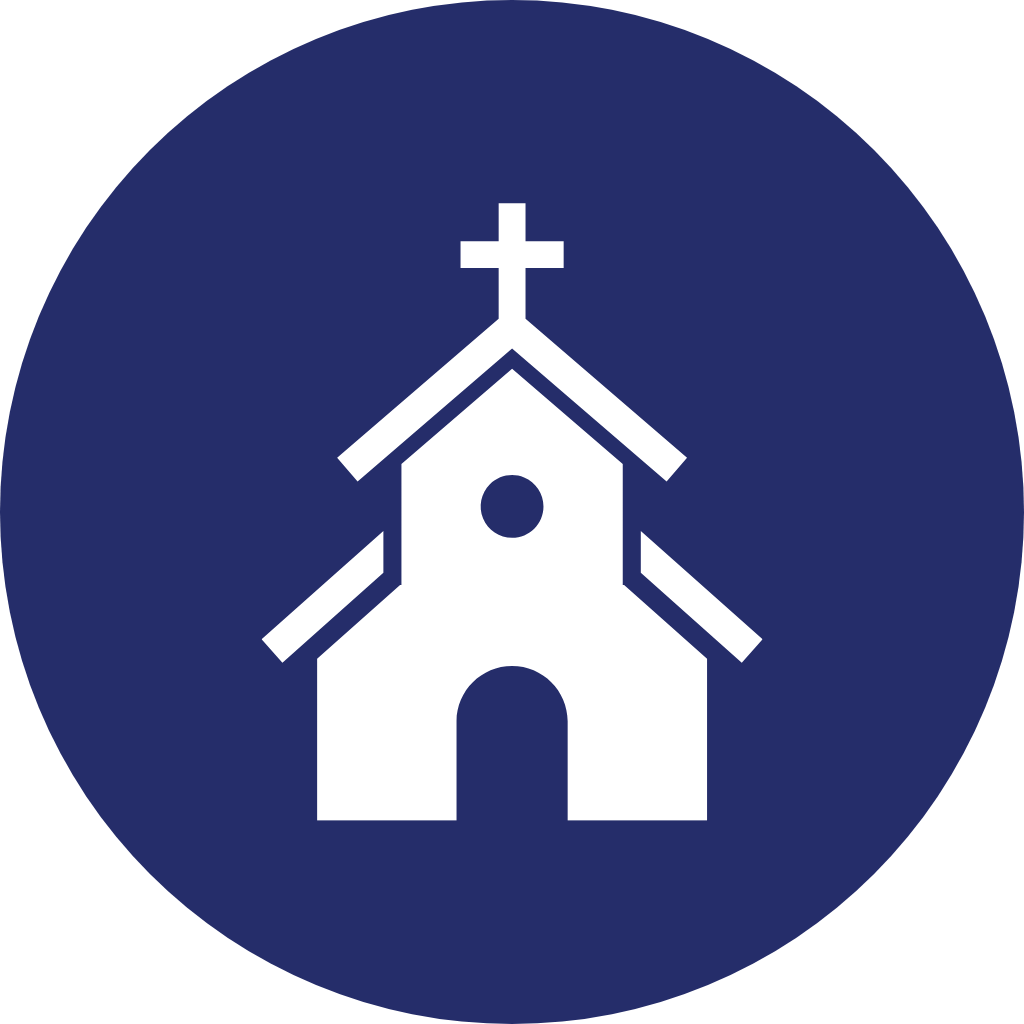 Home - Kentucky Baptist Convention