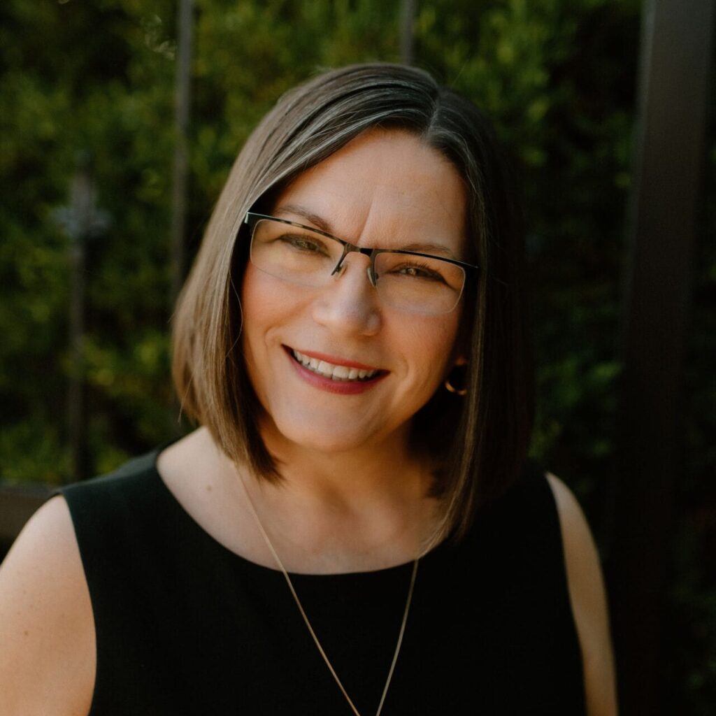 Cultivate - Kentucky Baptist Convention