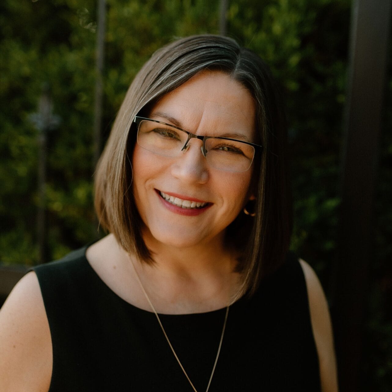 Cultivate - Kentucky Baptist Convention