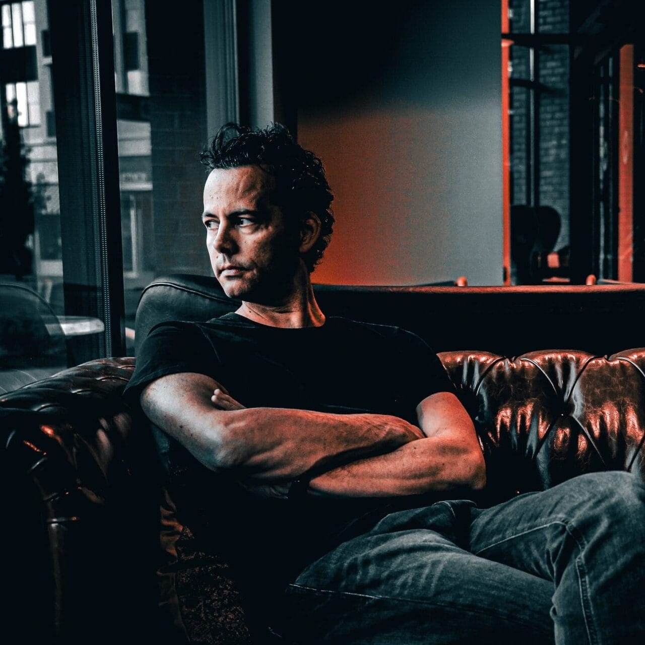 Shepherding - Kentucky Baptist Convention