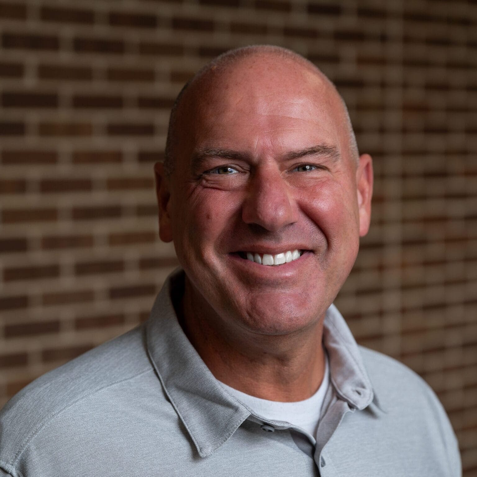 Shepherding - Kentucky Baptist Convention