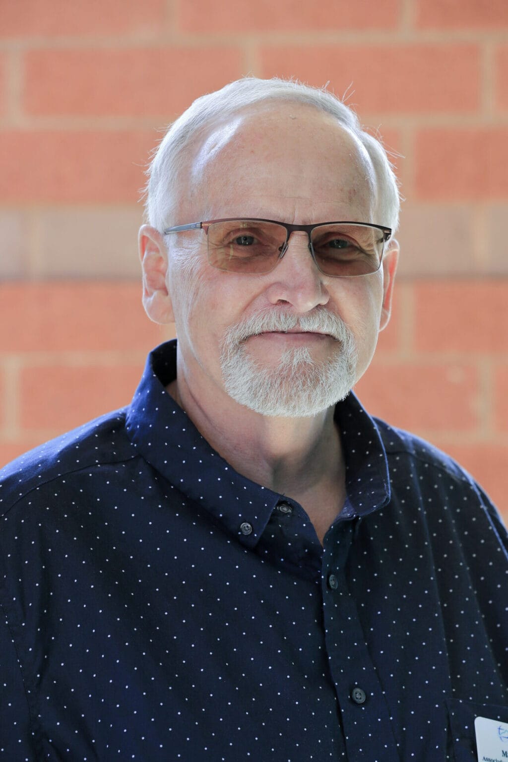 Associations - Kentucky Baptist Convention