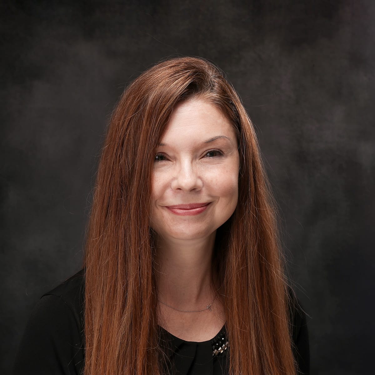 Katherine Kukla - Kentucky Baptist Convention