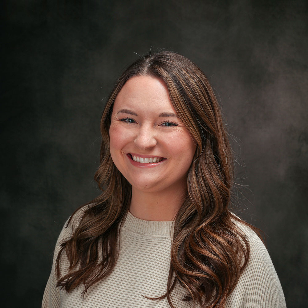 Summer Pack - Kentucky Baptist Convention